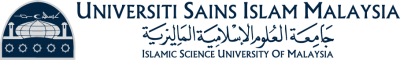 USIM’s Logo – STRACOMM