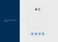 Logo USIM 25 Tahun – STRACOMM